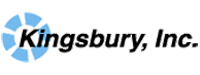Business Portal-Kingsbury