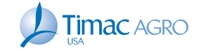 Business Portal-Timac Agro